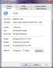 Runswusb MajorGeeks Support Forums