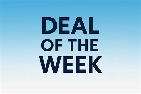 Genmitsu 4040 Reno First Belt Driven Cnc Router Assembly Guide