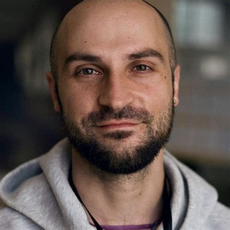 Jeddy Beats Show 2017 Vol1 Charodey Jeddy