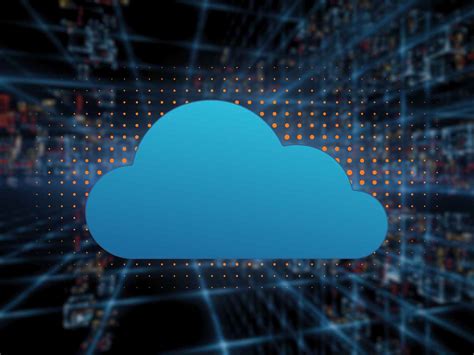 What Is An ERP System Absoft SAP Partner