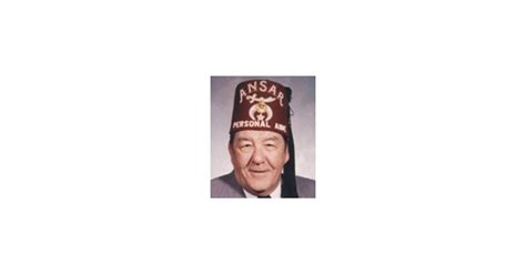 Joseph Hutter Obituary 2010 Springfield Il The State Journal