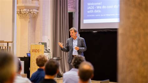 Poa Summit Recap Exploring The Future Of Data Product Oriented