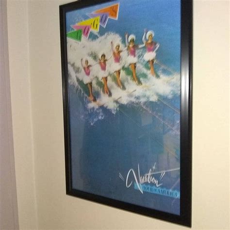 Windows Pc Computer Keyboard And Special Character Reference Chart Poster