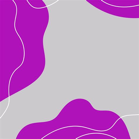 Abstract Art Blobs Digital Free Image On Pixabay