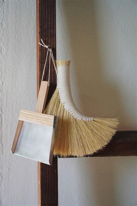 2023 6월 쇼룸 수업 ﻿daner 빗자루 And 쓰레받기 만들기 워크샵