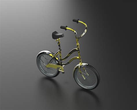 Hammad Ahmed Cswe On Linkedin Designed Solidworks Keyshot Rendering