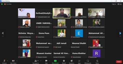 Ihtisham Qureshi On Linkedin My Side Hustletrying To Make The World
