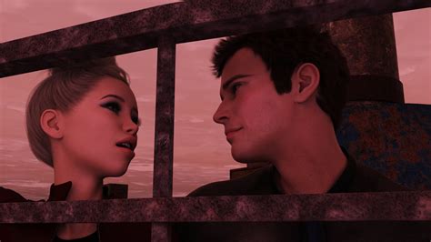 Download Dizsolution Version 0 01 05 From AduGames Com For FREE