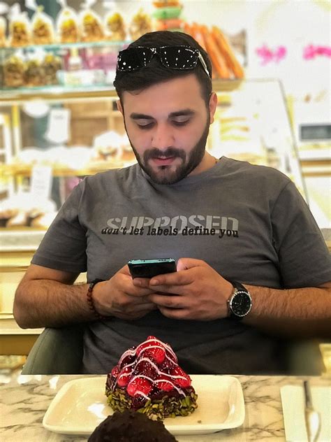 Elnur Aliyev Medium