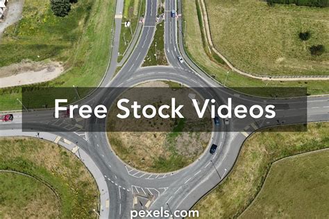 Multiple Route Videos Download The Best Free 4k Stock Video Footage
