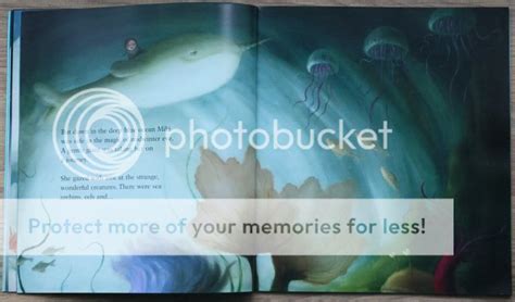 Tinyred Miki By Stephen Mackey