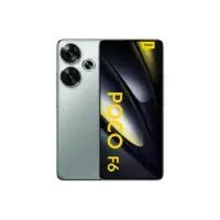 Poco F Buy At The Best Price In Bangladesh