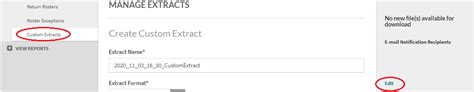 Caqh Account And User Account Setup Instructions Andros Help Center
