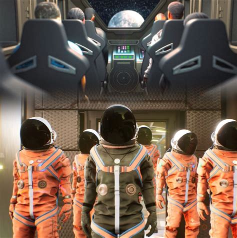 dof robotics on linkedin dof dofrobotics 360vr vr missionspace