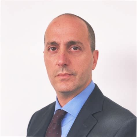 Davide Falco Linkedin