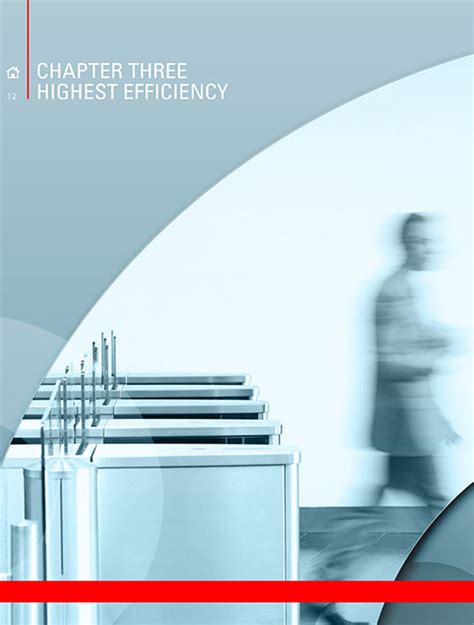 Oracle Supercluster E Book