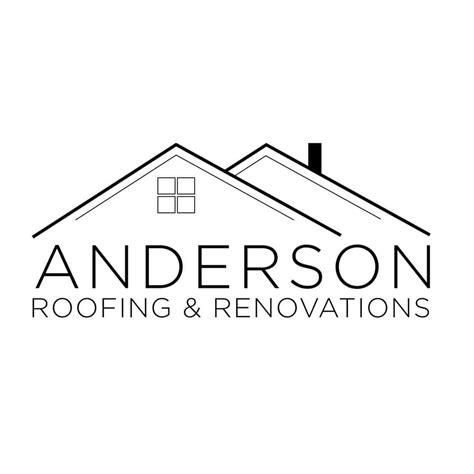 Anderson Roofing And Renovations Gallatin Tn
