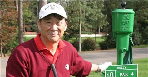김맹녕의 골프영어산책 골프용품golf Equipment의 모든 것