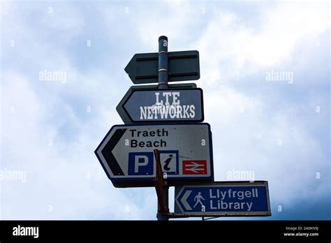 Text Sign Showing Lte Networks Business Photo Text Fastest Network Connection Available For