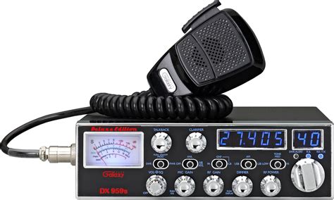 Best Cb Radios 2026 Expert Reviews And Ultimate Buying Guide