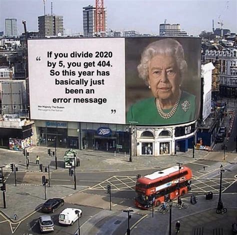 The Cyber Security Hub™ Posted On Linkedin