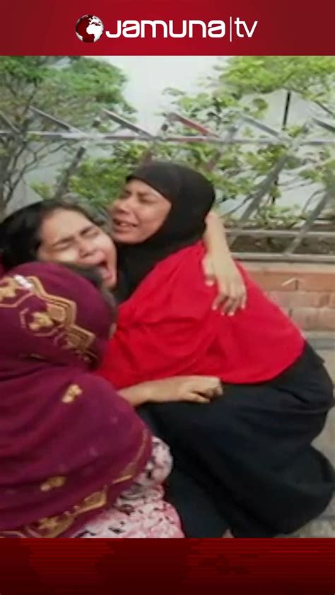 লোডশেডিংয়ের তথ্য ২৪ ঘণ্টা আগে প্রকাশ করা বিষয়ে হাইকোর্টের রুল লোডশেডিংয়ের তথ্য ২৪ ঘণ্টা আগে