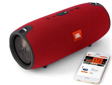 Harga Speaker Jbl Murah Mei Bukalapak
