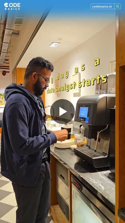 Codebasics Data Dataanalyst Codebasics