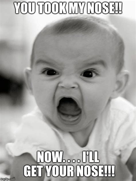 Funny Nose Job Memes At Nancy Sheridan Blog