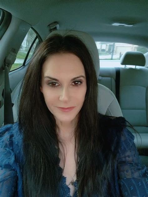 Kim Sechrest On Linkedin Mortgagekim Reversemortgage Reversemortgages