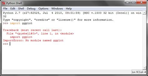 python 工具pip的安装使用 xlrd xlrd pip csdn博客