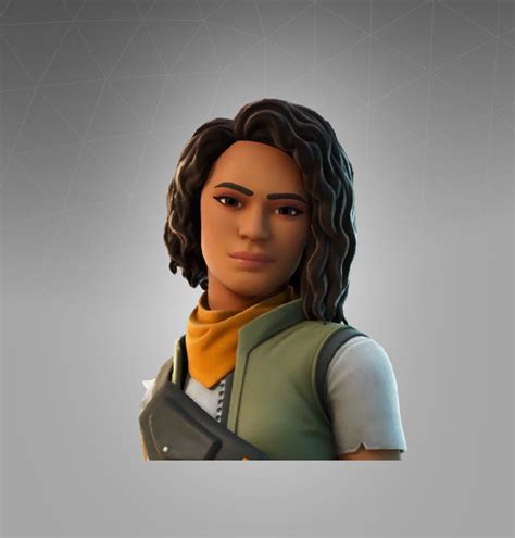 Fortnite Jonesy Default Skin Character Png Images Pro Game Guides