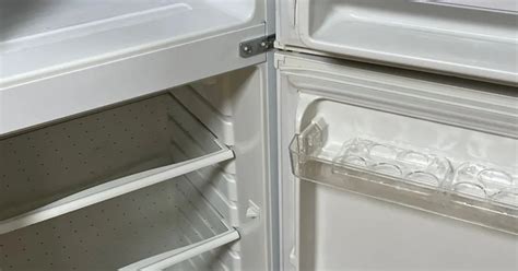 가격도 합리적이고 청소도 엄청 깔끔하고 신속하게 해주셨습니다 다음에 또 이용할 것 같습니다 숨고 숨은고수