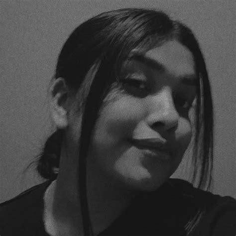 Anamika (@anamika_paul__) • Threads, Say more