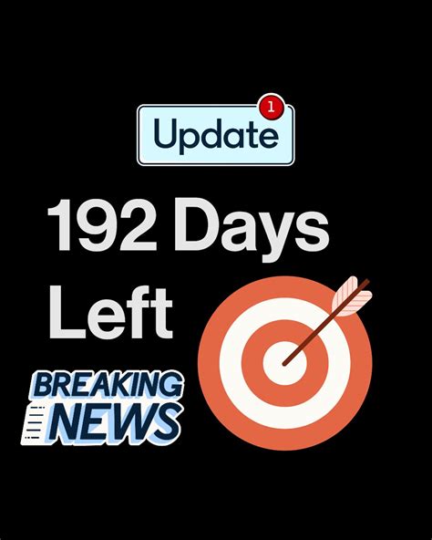 Robert Heavner On Linkedin Finishline Computerscience Softwareengineer