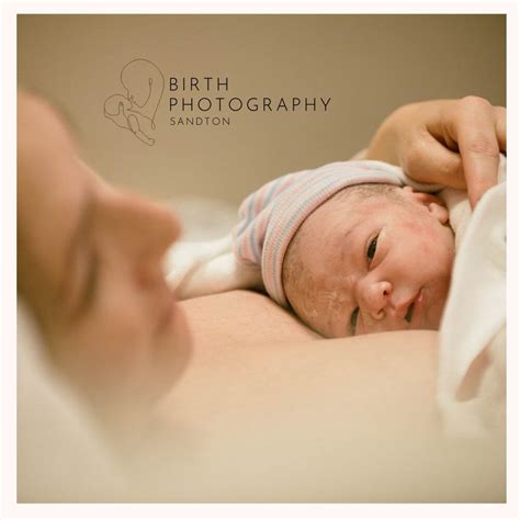 Home Birth Photography Sandton