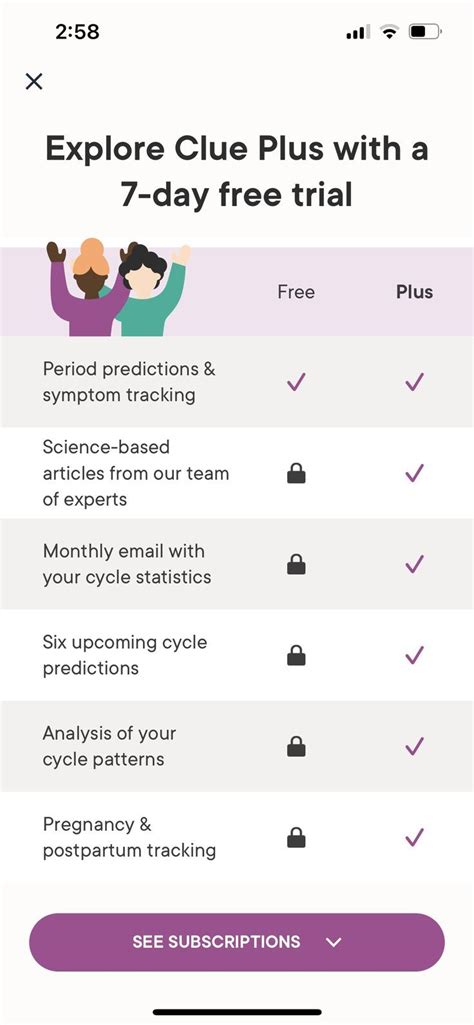 Clue Features Clue Analysis Holistic