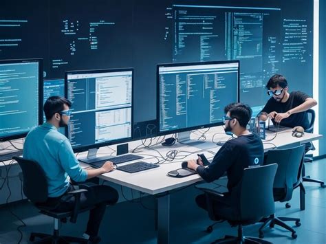 Enhancing Flutter App Security A Guide To Implementing Ssl Pinning