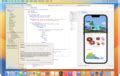 What Is Xcode Features Installation Uses Pros Cons BrowserStack
