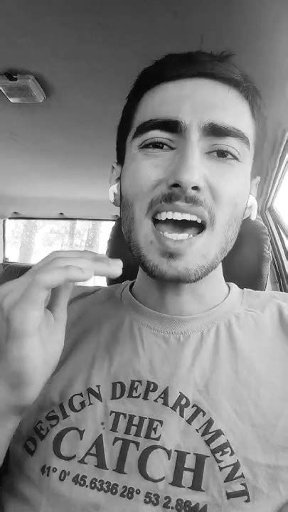 پسرا پرنسس شدن؟خفه Youtube