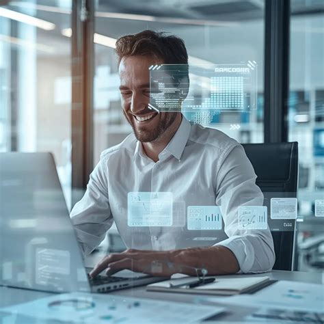 7 Reasons Why Your Business Should Hire A Virtual Bookkeeping Service