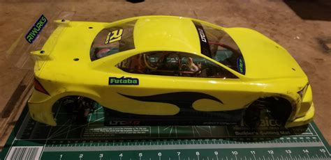 TC6 2 Roller Or ARTR Your Choice R C Tech Forums TC6 2 Roller Or ARTR Your Choice R C Tech Forums