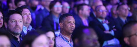 rsa conference 2024 how to deploy passwordless authentication