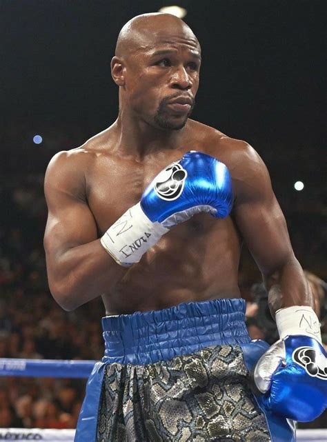 Floyd Mayweather Floyd Mayweather Aesthetic Floyd Mayweather
