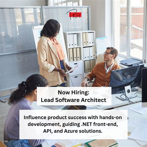 softwarearchitect dotnet azure softwaredesign leanagile