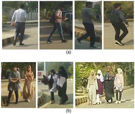 Discriminative Deformable Part Model For Pedestrian Detection With