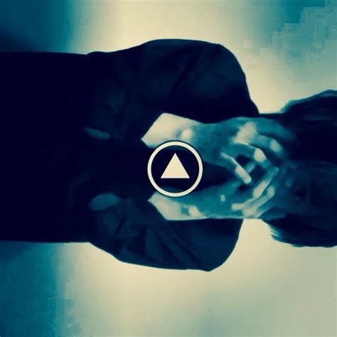 Https Google Com Search Client Safari Hl En Gb Biw 768 Bih 928 Tbm Isch Q Andinefertari