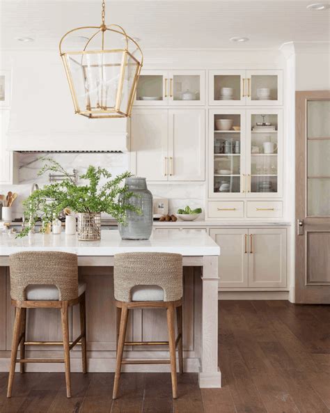 Benjamin Moore Swiss Coffee Paint Color Julie Blanner