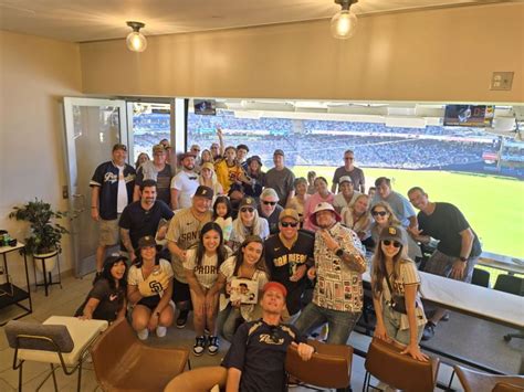 Nationalengineersweek Whbengineers Engineeringexcellence