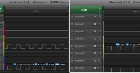 Embedded Geeks Rc Oscillator Vs Crystal Oscillator